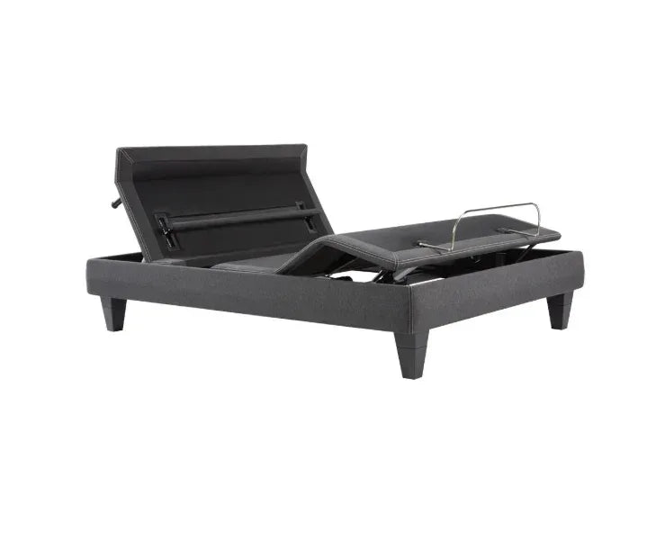 Beautyrest Black Queen Adjustable Base