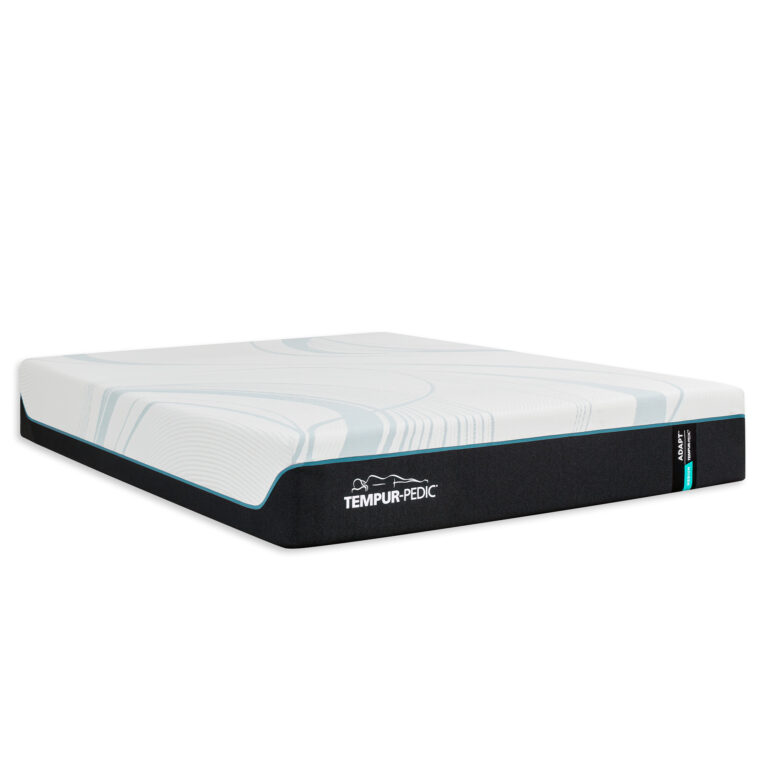 Featured and Sale Mattresses | Metro Mattress