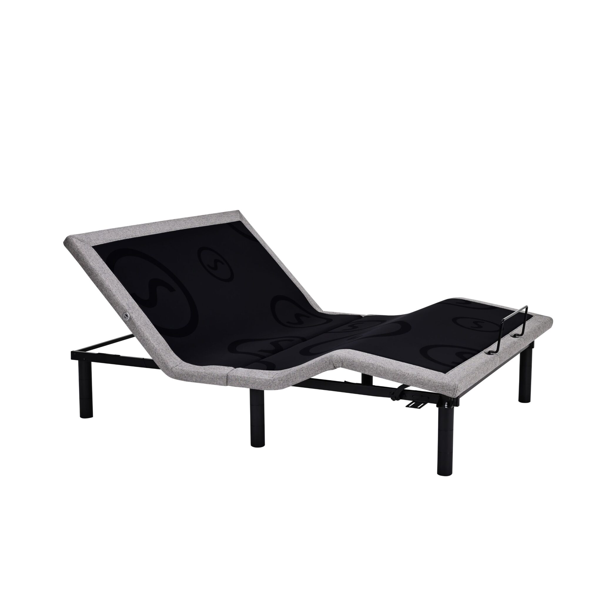 Shop Electric Adjustable Bed Bases & More | Metro Mattress