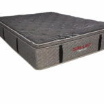 Buy Spring Air Mattresses Online | Metro Mattress