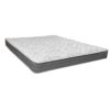 Buy Spring Air Back Supporter Mattress | Metro Mattress