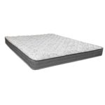 Buy Spring Air Back Supporter Mattress | Metro Mattress