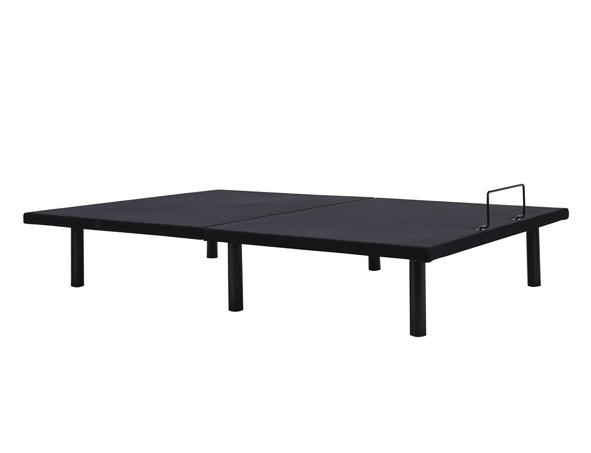 Buy Lift Adjustable Power Bed Base