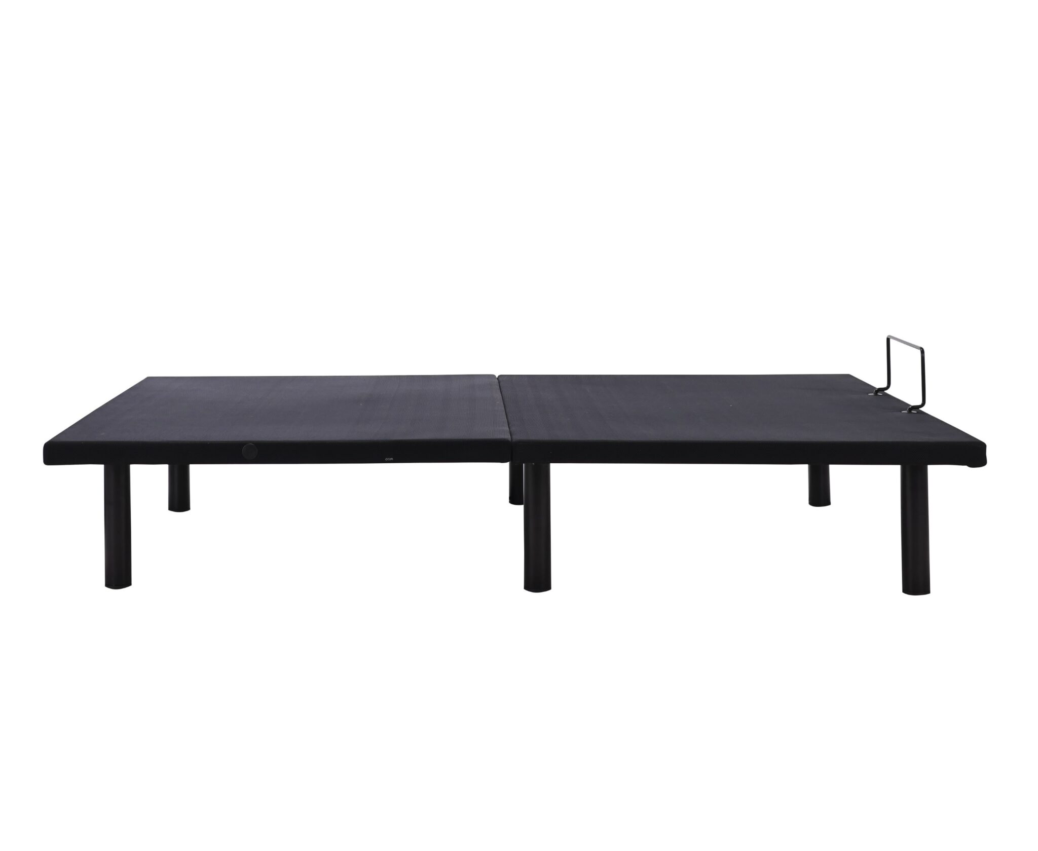 Buy Lift Adjustable Power Bed Base