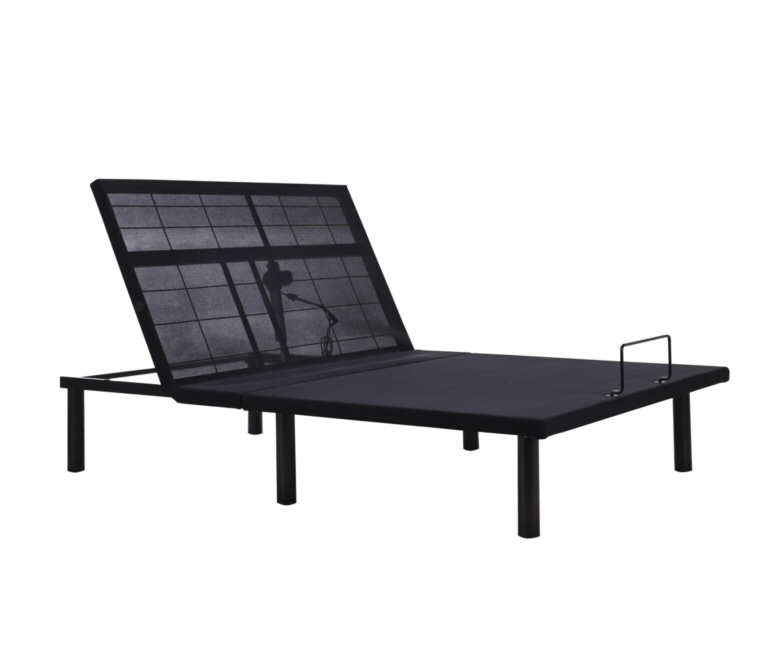 Buy Lift Adjustable Power Bed Base