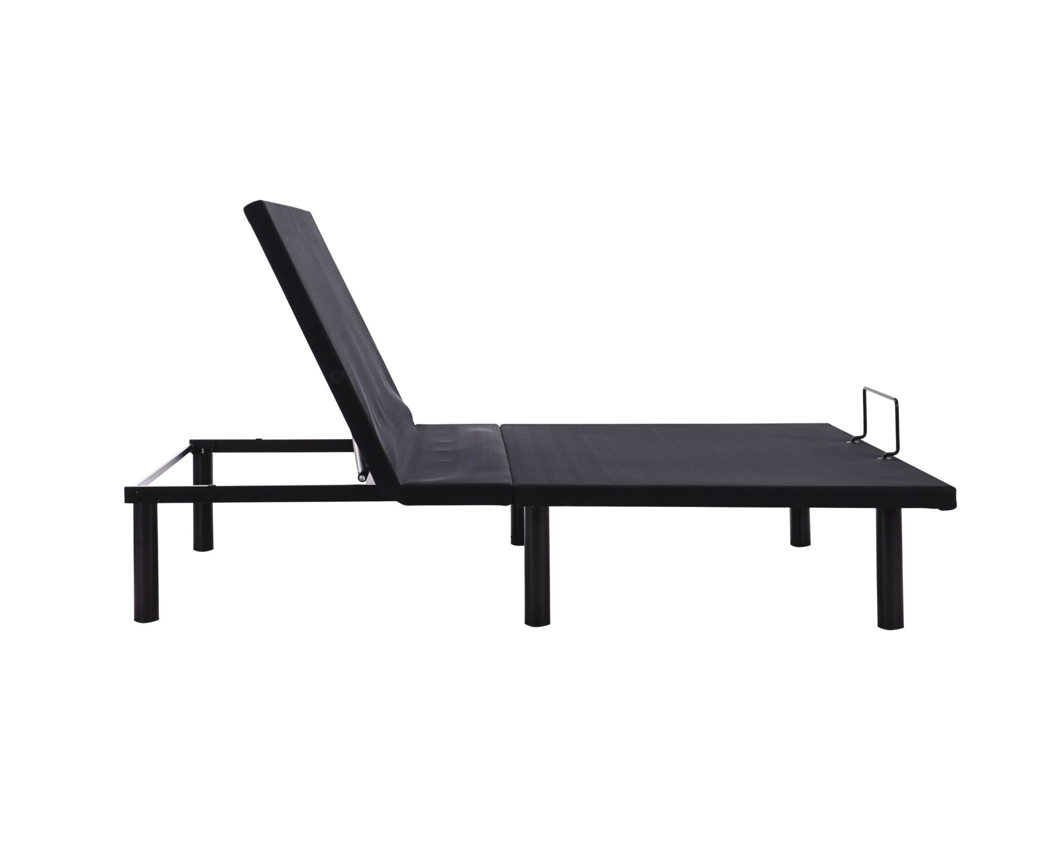 Buy Lift Adjustable Power Bed Base