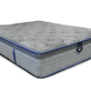Buy Spring Air Mattresses Online | Metro Mattress