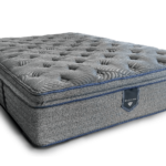 Buy Spring Air Mattresses Online | Metro Mattress