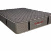 Buy Spring Air Mattresses Online | Metro Mattress