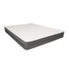 Buy Spring Air Mattresses Online | Metro Mattress