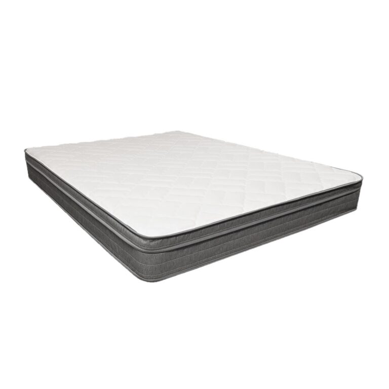 Buy Spring Air Mattresses Online | Metro Mattress