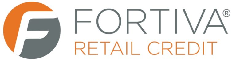 Fortiva Retail Credit | Finance A Mattress W/ Metro Mattress