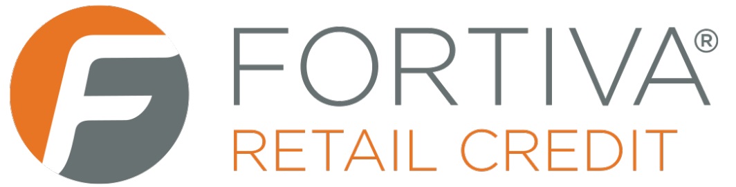 Fortiva Retail Credit | Finance A Mattress W/ Metro Mattress