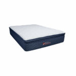 American Splendor | Metro Mattress