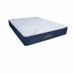 American Splendor | Metro Mattress
