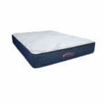 American Splendor | Metro Mattress