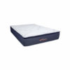 American Splendor | Metro Mattress