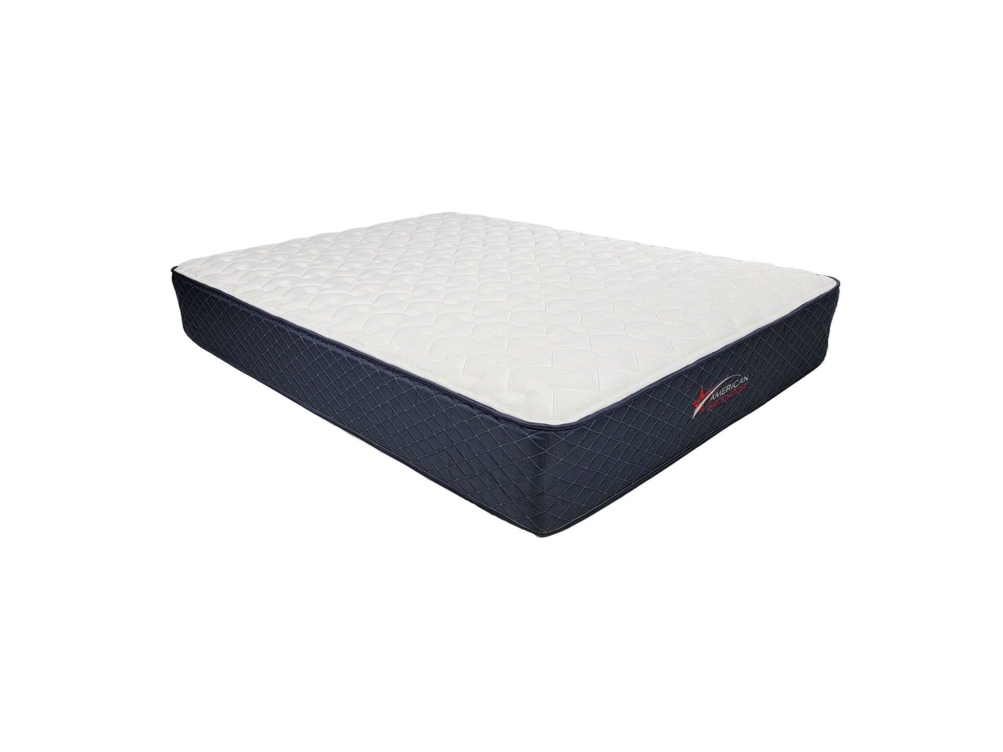 Buy American Splendor Liberty Firm Mattress