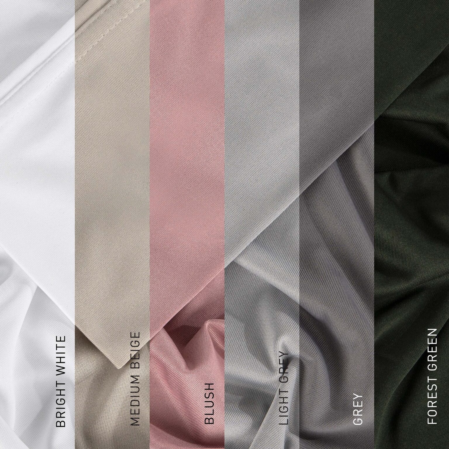 Buy Bedgear Dri-Tec Sheets - Multiple Colors