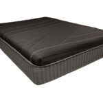 Air Spring Mattress | Best Mattress For Back Support
