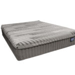 Buy Spring Air Back Supporter Mattress | Metro Mattress