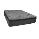 Buy Spring Air Back Supporter Mattress | Metro Mattress