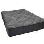 Buy Spring Air Back Supporter Mattress | Metro Mattress